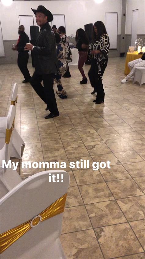 Mississippi Chacha Slide One Thing About The South We Will Do A Live Dance In A Minute My