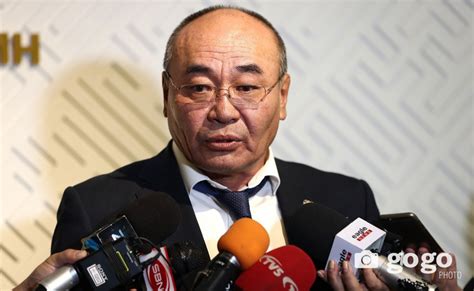 Д Эрдэнэбат нарт холбогдох хэргийн шүүх хурлын урьдчилсан хэлэлцүүлгийг хойшлуулав