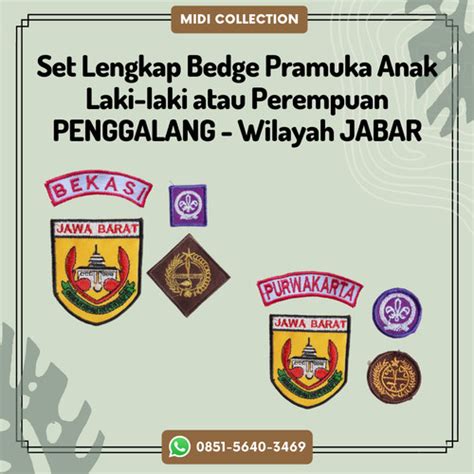 Logo Unit Beruniform Sekolah Menengah Sekolah Dato Abdul Razak Wikipedia Marine Chabot