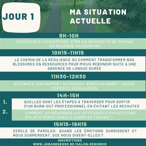 Philippe Marneth Posted On Linkedin