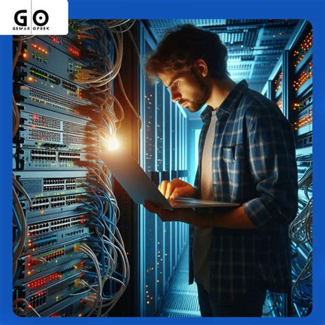 Mengenal Chain Forward Input Output Pada Mikrotik