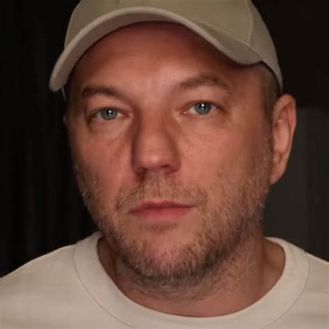 stream episode f43 dhh vim or intellij idea jetbrains java spring