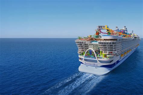 Carnival Vista 21 March 2026 8 Night Cruise Compare Best Prices And Deals