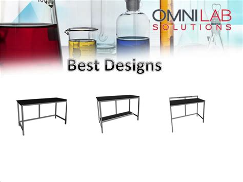 Ppt Ultimate Guide To Mass Spec Table For Lab Improvement Powerpoint