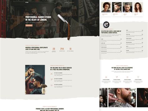 how to create this section divider effect html css the freecodecamp forum