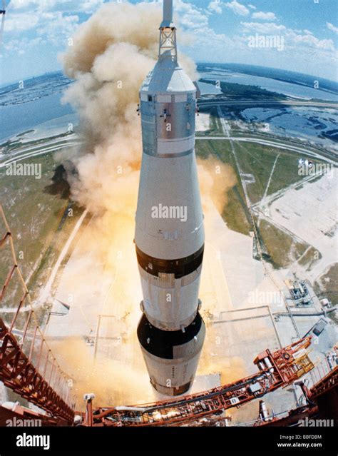 Saturn V Rocket Launch Platform At Connie Goodin Blog
