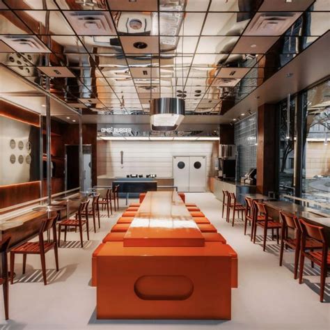 The Top 10 Us Architecture Projects Of 2024