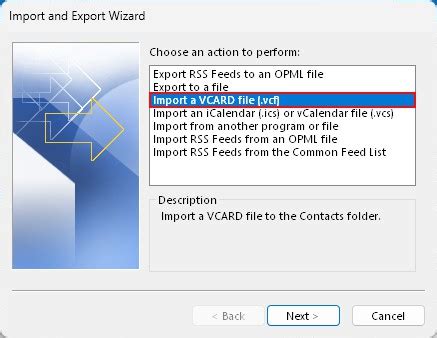 How To Open VCF File