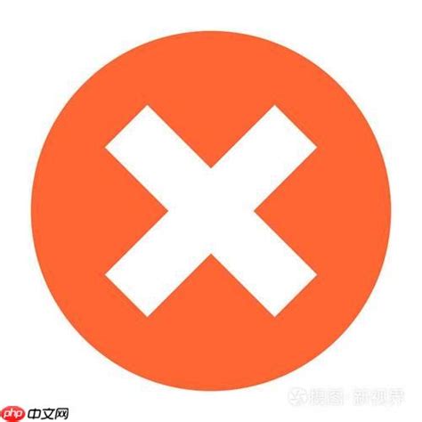 如何完全清除node js环境重装 node js彻底卸载指南六步轻松解决 常见问题 php中文网