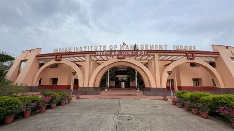 Devansh Agrawal On Linkedin Dear Linkedin Community I Am Thrilled To Share A Significant