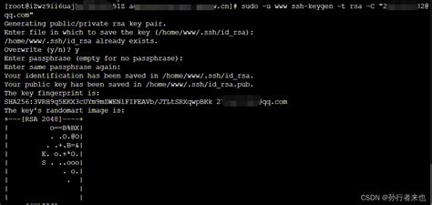码云私有仓库宝塔面板部署webhooks实现代码同步码云 宝塔 Webhook 部署 Csdn博客 码云私有仓库宝塔面板部署webhooks实现代码同步码云 宝塔 Webhook 部署 Csdn博客