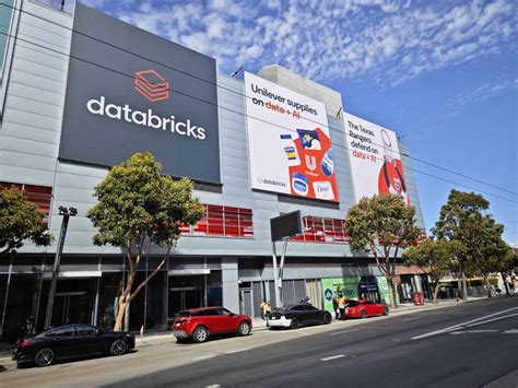 Databricks One Brings Data And Ai To The Entire Organization Techzine Global