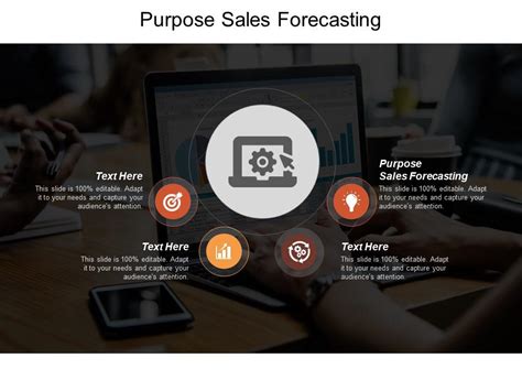Purpose Sales Forecasting Ppt Powerpoint Presentation Gallery Examples Cpb Powerpoint Slide