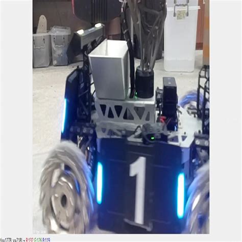 Class Exporter Object Detection Dataset By Franz G El3venth