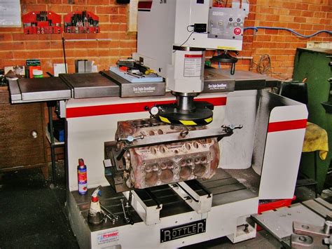 Engine Machining Sircar Engine Reconditioners