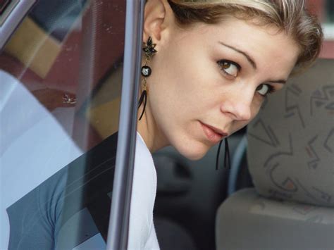 Free She Is Pretty Stock Photo Freeimages Com