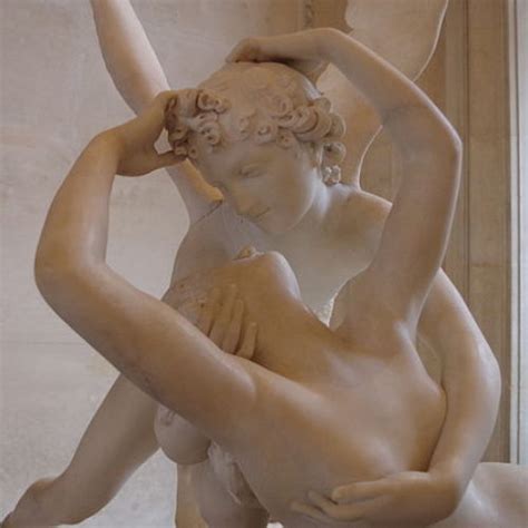 Anchoring Heterosexuality Platonic Love Platonic Sex Platonic Innovation Anchoring Innovation