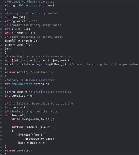 Solved How Can I Implement Input Validation In My Functions Chegg