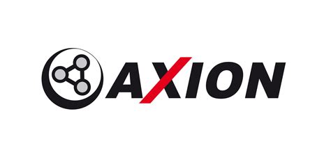 Axion Ica Wled Led Indikator Für Ica Abbiegeassistenten Telematik