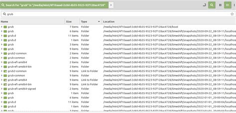 Grub Login Not Working Usbs Not Recognized Error On Sda Via Gparted Linux Org