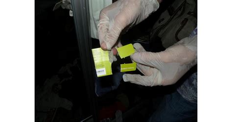 Трима българи задържани за наркотрафик в чужбина