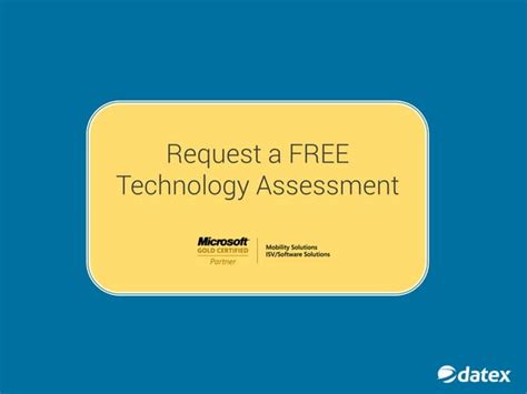 Supply Chain Traceability Technology Toolspdf