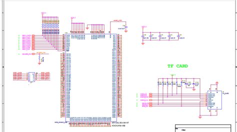 Linux AM How To Configure EMMC In Uboot Processors Forum Processors TI E E Support