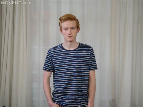 Latest Gay Porn Tom Malone 5