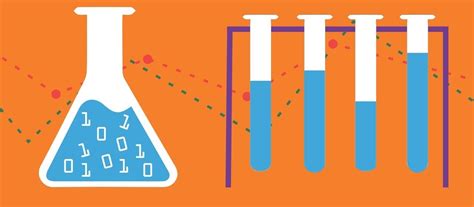 Tsm Automatic Classification Of Documents Using Natural Language Processing