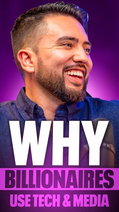 Christopher Harbin On Linkedin Remotework Wfh Techlife Fintechfile