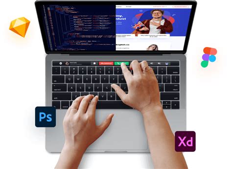 Front End Kódování Webu Html