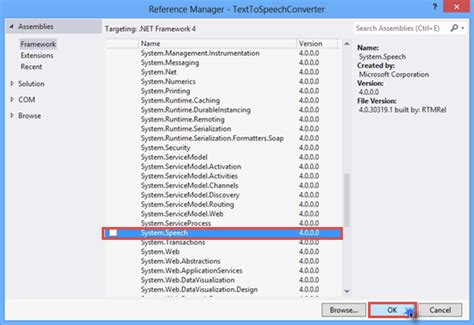Text To Speech Converter In C Student Khmer IT