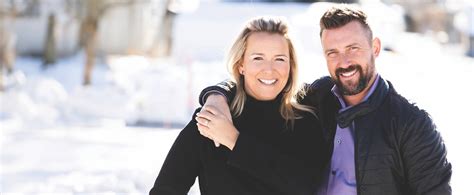 Qub Média Daffaires Publiques Et Créateur De Balados Qub Info