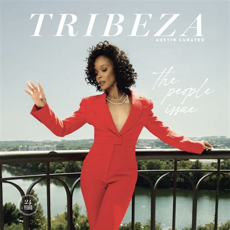 Meet The Caretakers Of Ut Austins Beloved Mascot Bevo Tribeza