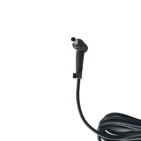 Thay Sạc Laptop Asus VivoBook 14 A412 A412FJ A412FA Zin Bình Minh Phát Laptop