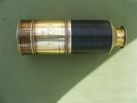 Wl8d3 Fleaglass Wl8d3 Fleaglass