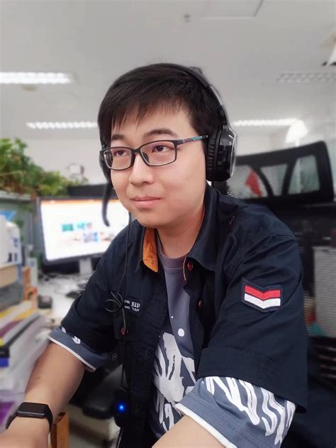 Zijian Zhang（张子健）