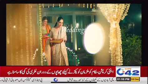 Asmat Ullah Khan Fpfa Paa Icap Posted On Linkedin