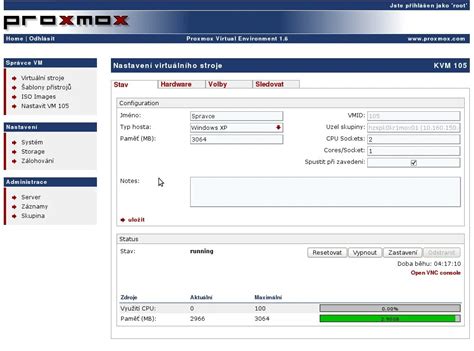 Proxmox Virtual Environment — коллекция фото и изображений по теме