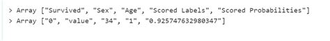 Jquery How To Access Nested Objects In Json And Create Html Table