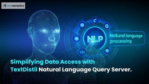 Lead Semantics Ai Semantic Technology With Knowledge Graphs Rag And Llm
