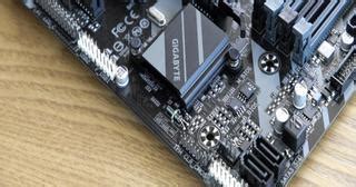 How To Choose Your PCs Boot Hard Drive From BIOS