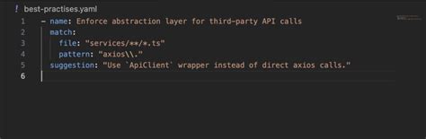 Augment Code Vs Cursor Comparison For Modern Dev Workflows