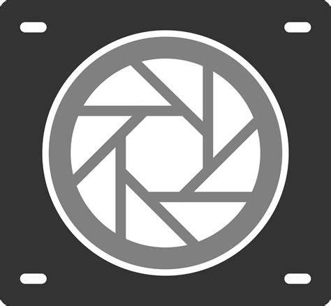 Shutter Vector Icon 21133460 Vector Art At Vecteezy Shutter Vector Icon 21133460 Vector Art At Vecteezy