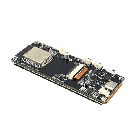 compatible with xiaozhi deepseek ai voice chat robot esp32 s3 3 13 inch