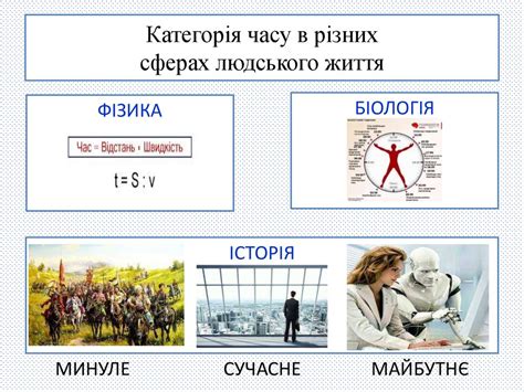 Часи дієслова Теперішній час презентация онлайн