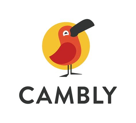 Cambly 学生 12月 2026