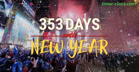 HOW MANY MINUTES UNTIL NEW YEAR 2025