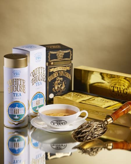 Twg Tea Silver Flatware Full Set For 1 Twg Tea