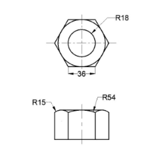 Inserting Multiple Blocks In Autocad Learn